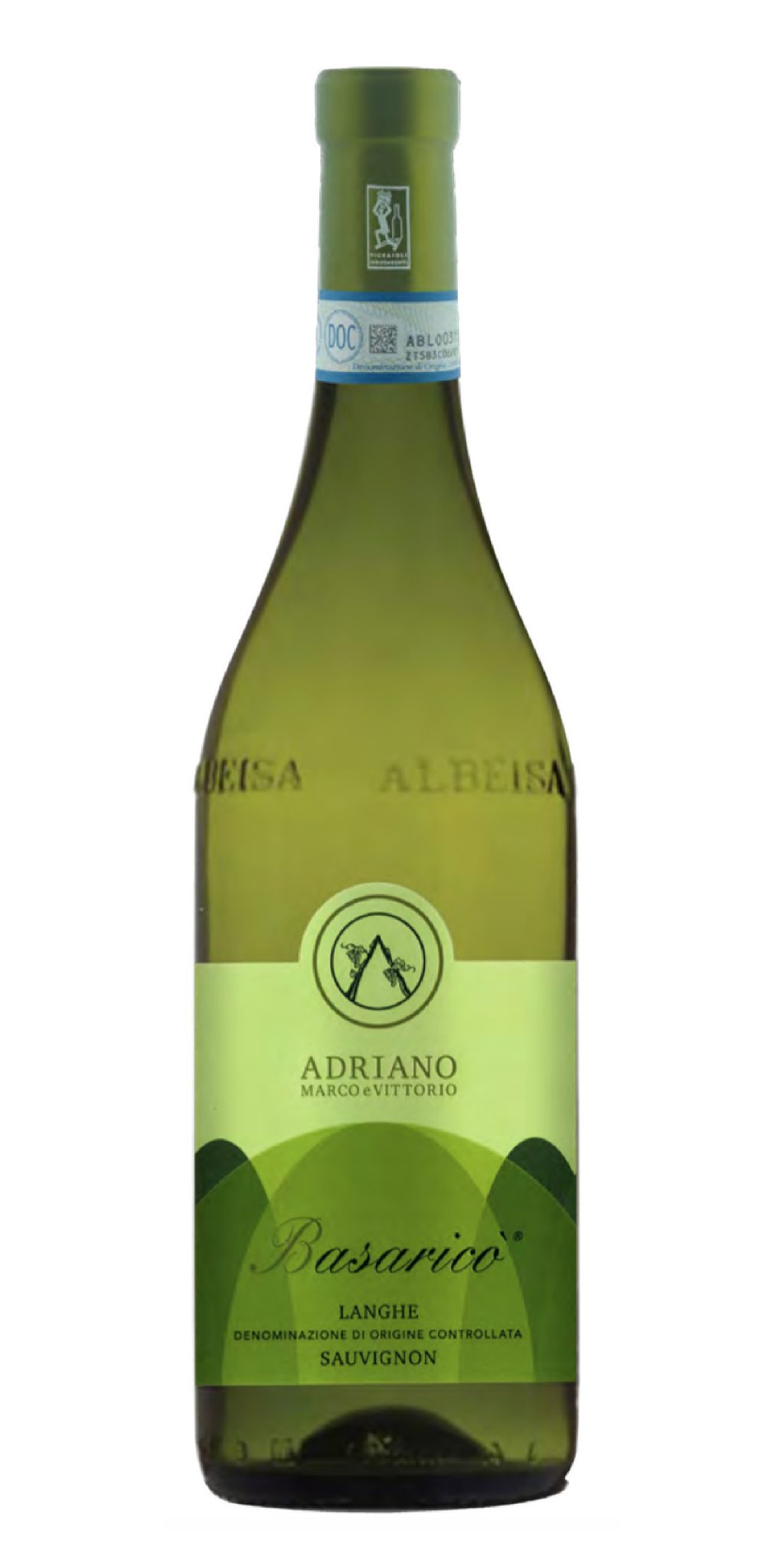 martin boutique wines - loja de vinhos - Martin Boutique Wines